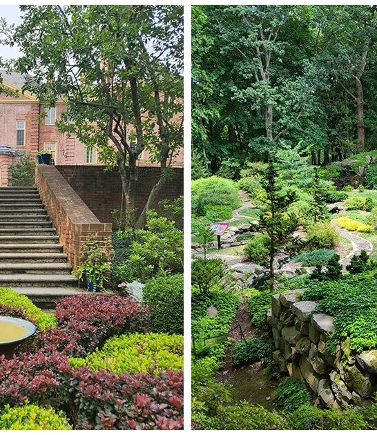 ohio most enchanting gardens ftr