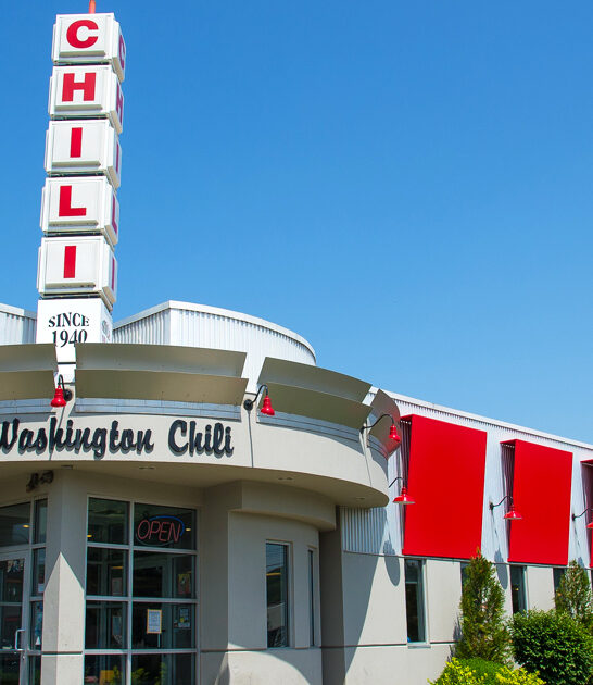 ohio mouthwatering chili spots ftr