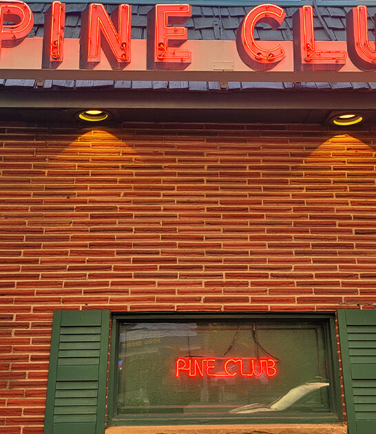 ohio mouthwatering steakhouses ftr