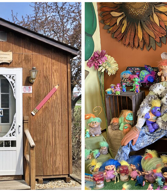 ohio offbeat museums ftr