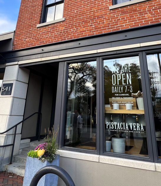 ohio quirky bakeries ftr