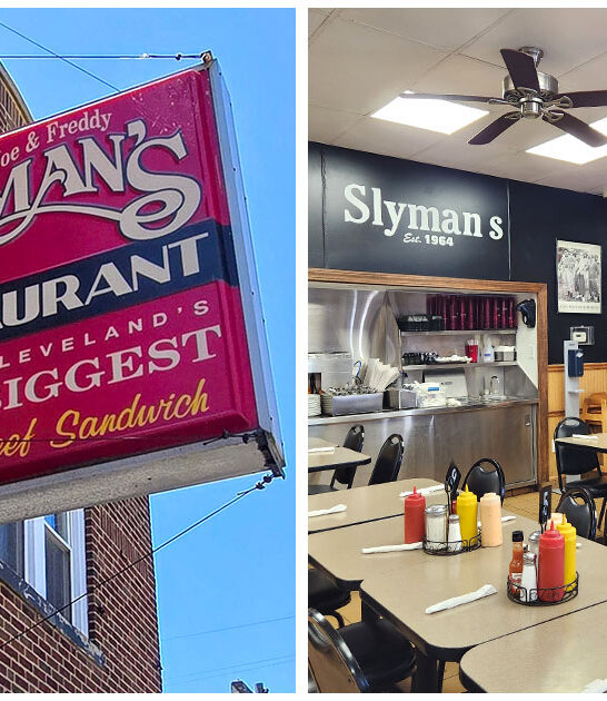 ohio restaurant potato pancakes ftr