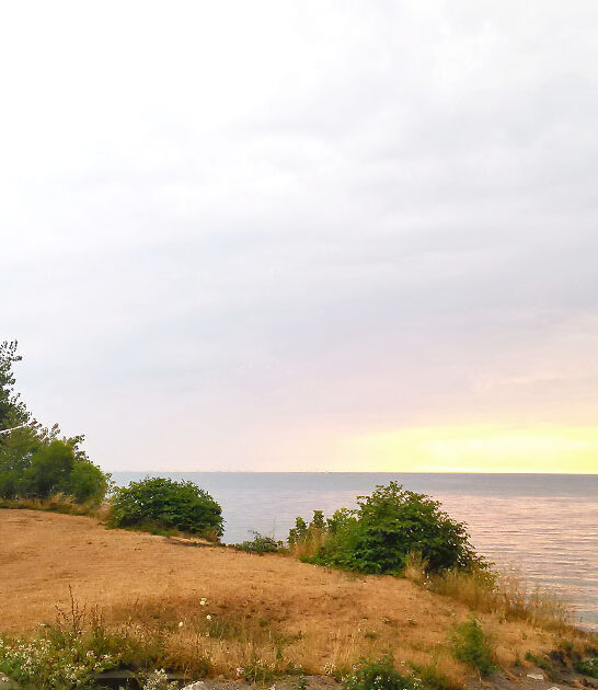 ohio secret beach ftr