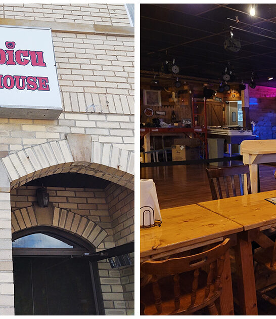 ohio secret eateries ftr