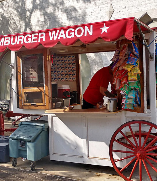 ohio tiny burger joints ftr