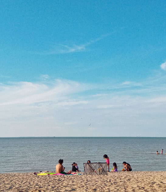 ohio unforgettable beaches ftr