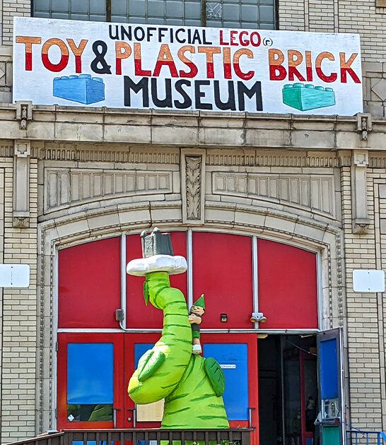 ohio whimsical attractions ftr