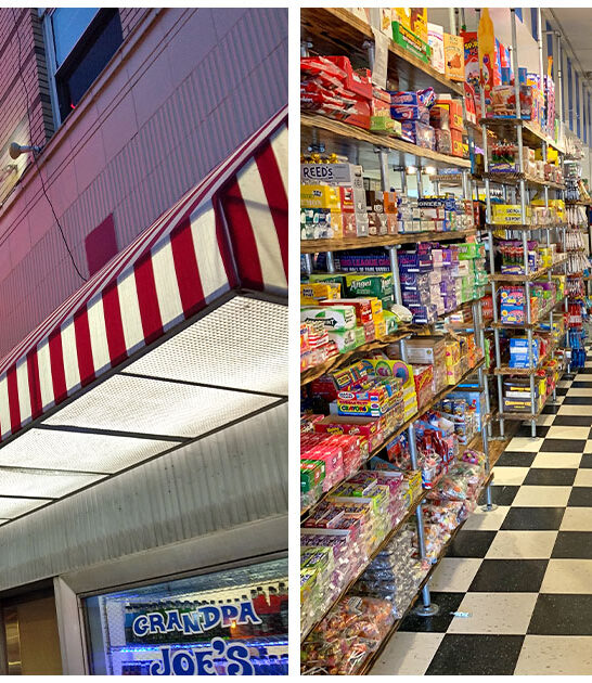 ohio whimsical candy shop ftr