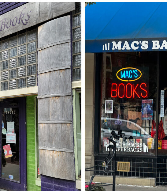 ohios hidden bookstores ftr