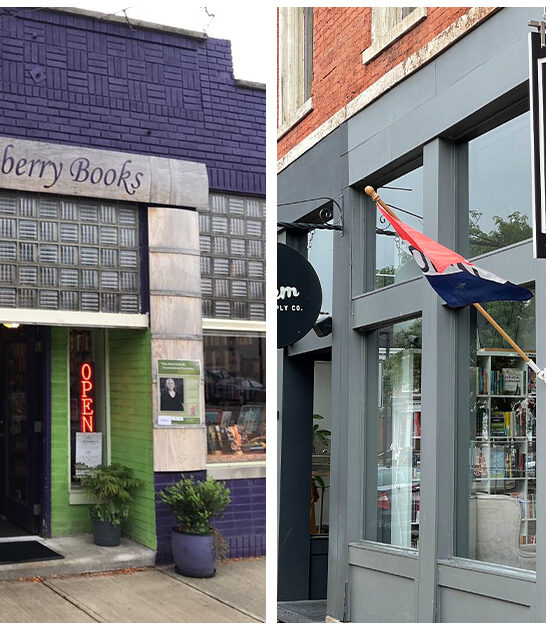 ohios most magical bookshops ftr