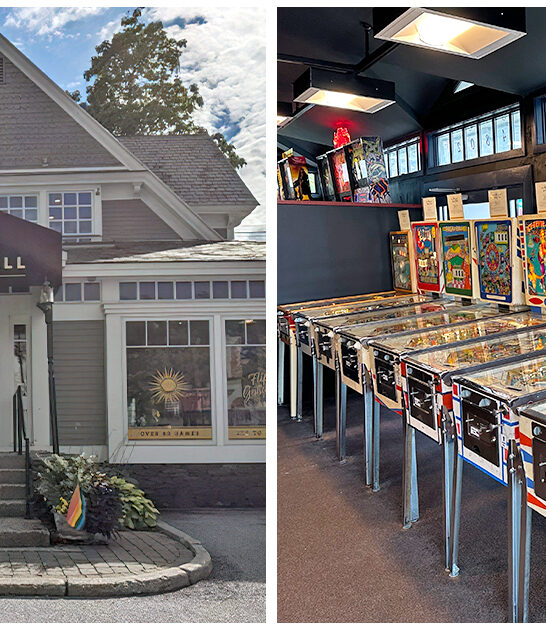 old-fashioned-arcade-vermont FTR