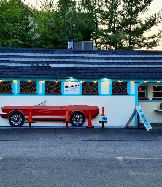 old fashioned burgers ohio ftr