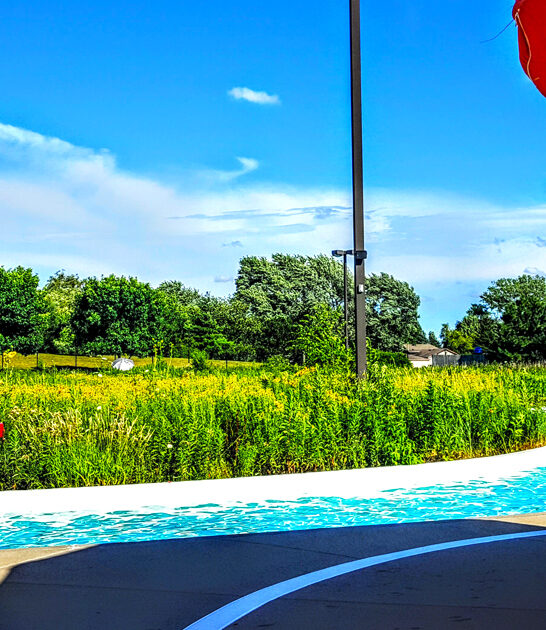 outdoor waterpark illinois ftr