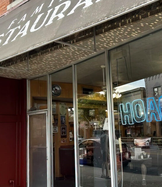 outrageously delicious hashbrowns minnesota FTR