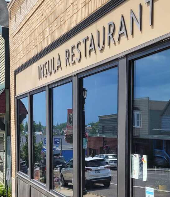 outrageously delicious walleye minnesota FTR