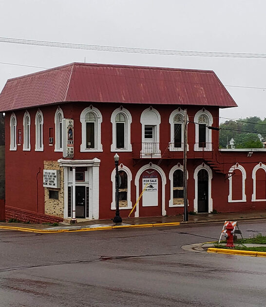 paranormal dining wisconsin ftr