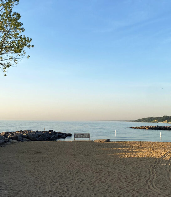 parks to explore illinois ftr