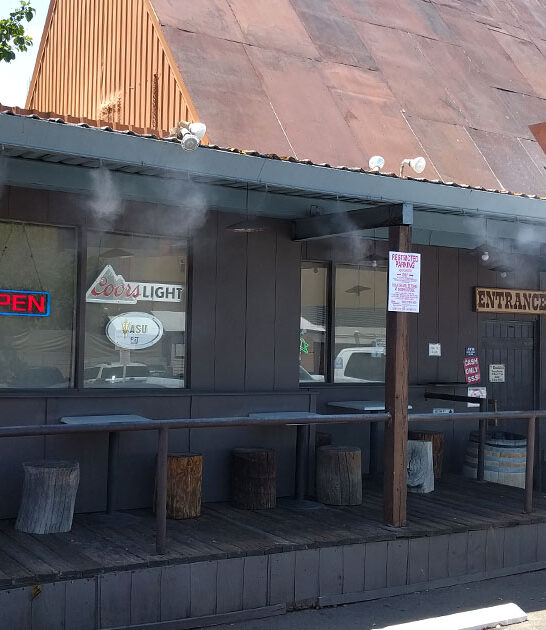 patties arizona burger joints ftr