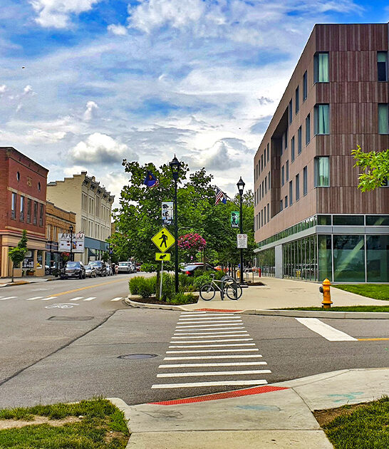 perfect small towns ohio ftr