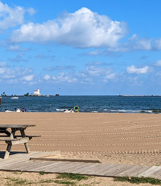 picturesque beach ohio ftr