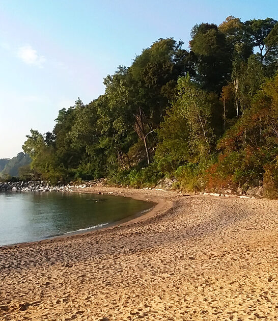 picturesque parks illinois ftr