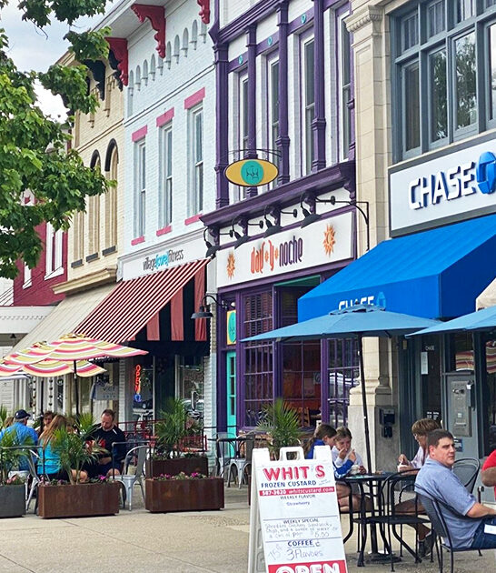 picturesque small towns ohio ftr