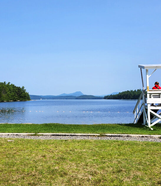 picturesque state parks maine ftr