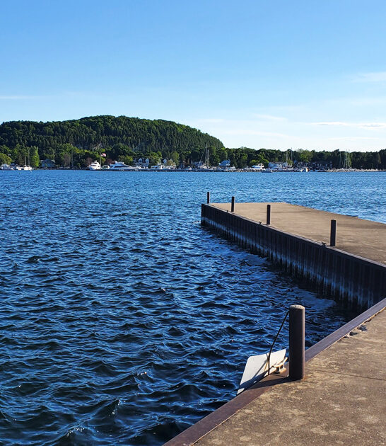 picturesque wisconsin park ftr