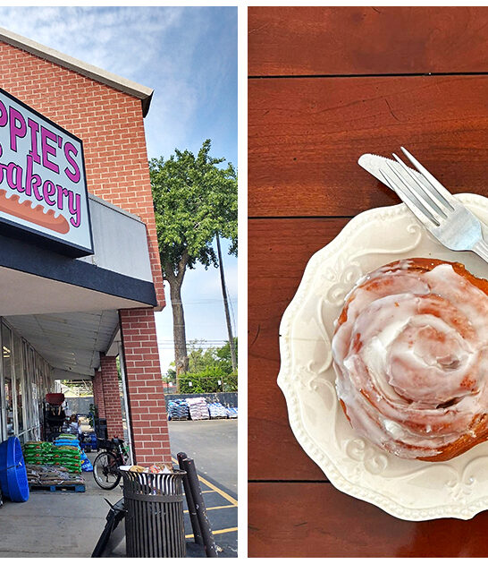 pint sized bakery illinois ftr