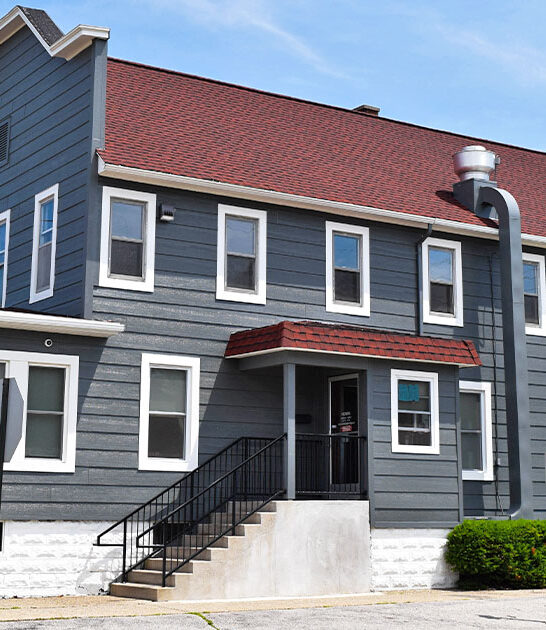 pizza michigan coziest joints ftr