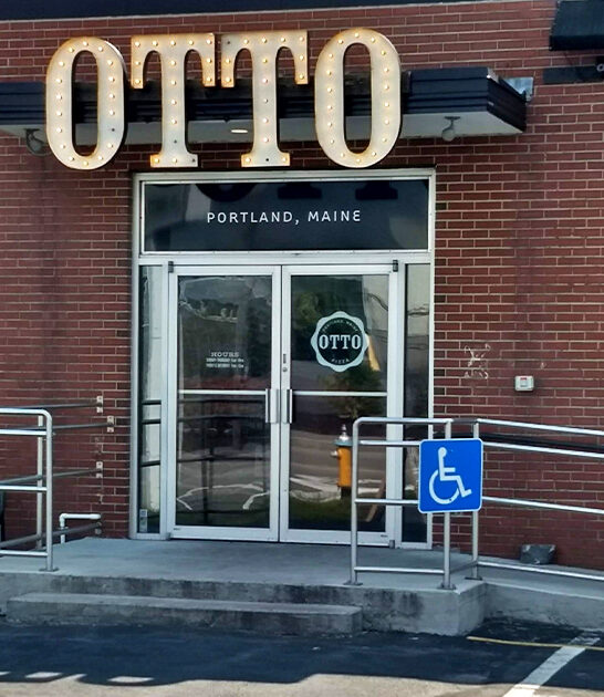 pizzerias road trip maine ftr