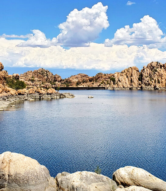 postcard perfect park arizona ftr