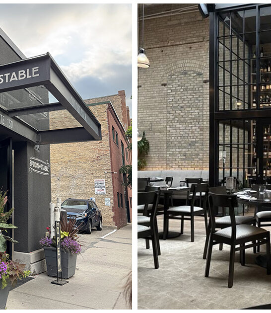 pot roast minnesota restaurant FTR