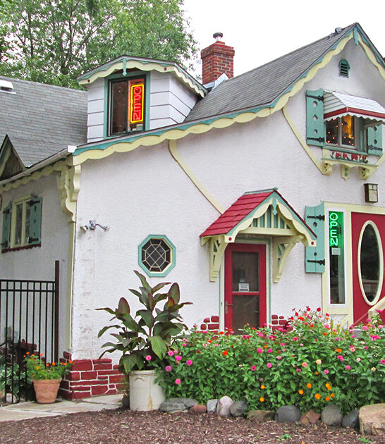 priceless treasures minnesota FTR