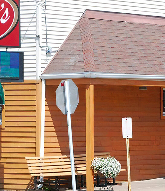 prime rib gems illinois ftr