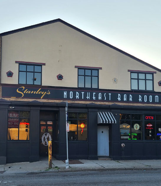 prime ribs minnesota restaurant ftr