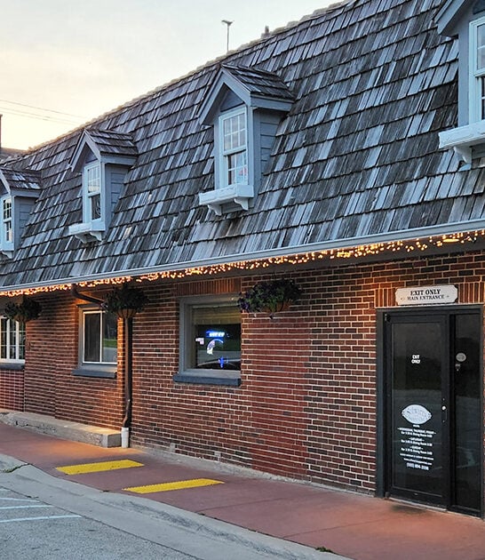 prime ribs wisconsin ftr