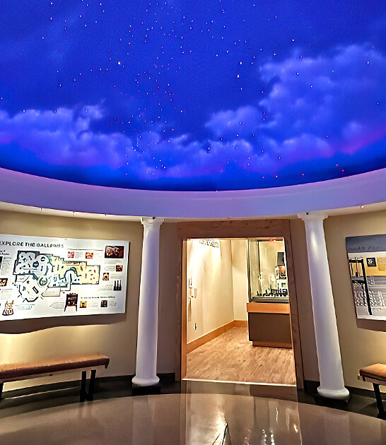 quirkiest museums arizona ftr