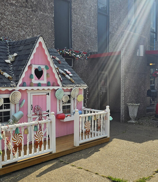 quirky bakeries ohio ftr