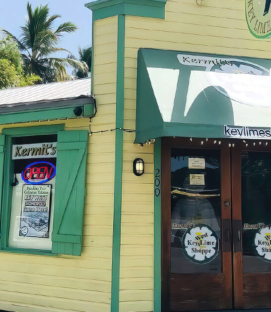 quirky florida bakery pie ftr