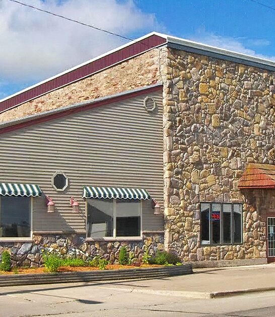 quirky foodie michigan gems ftr