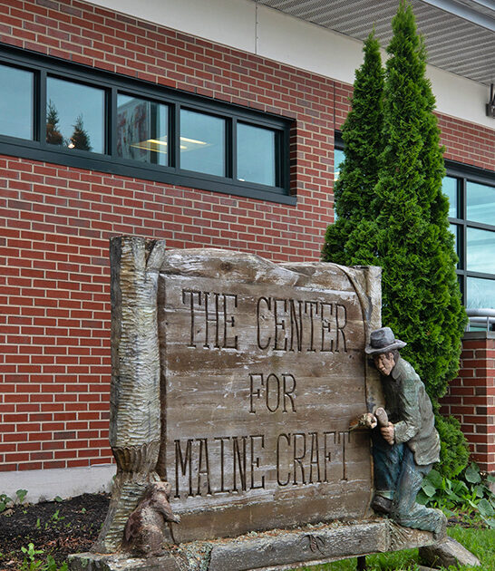 quirky hidden gems maine ftr