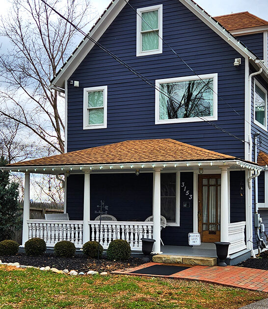quirky house museum ohio ftr