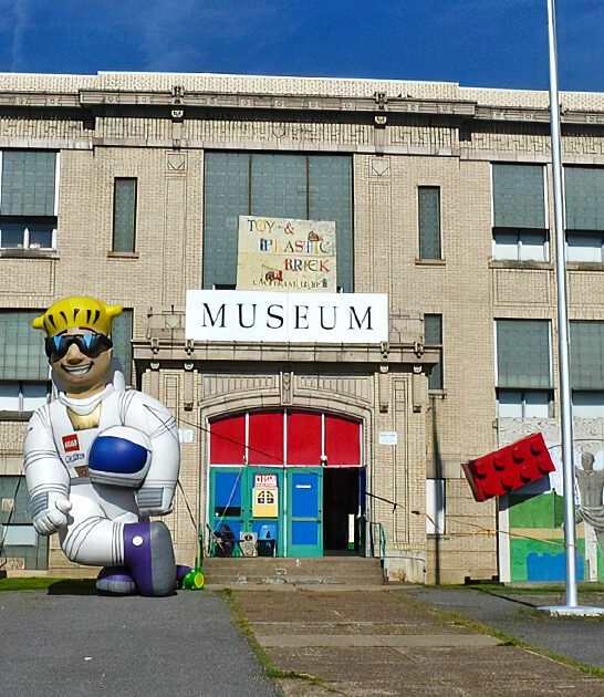 quirky places ohio ftr