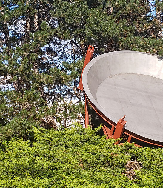 quirky roadside attractions michigan ftr