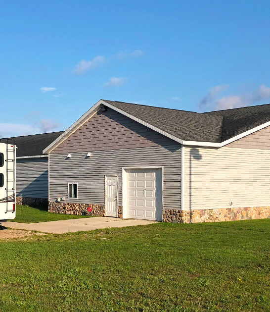 quirky snowmobile museum michigan ftr