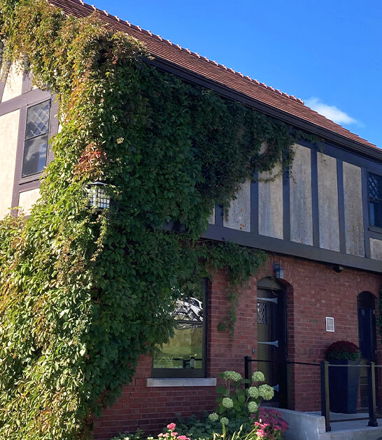 regency road trip minnesota FTR