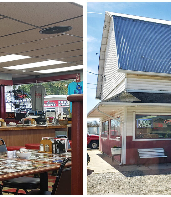 restaurant-homemade-breakfast-ohio FTR