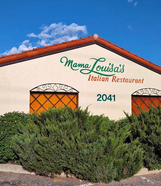 restaurant homemade pasta arizona ftr