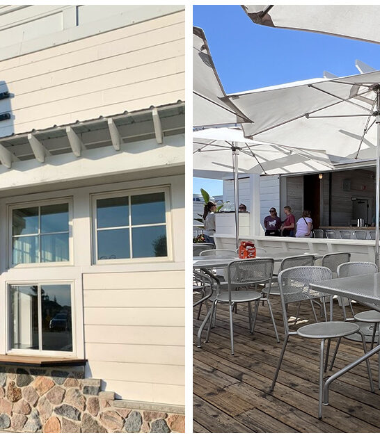 restaurant michigan gorgeous rooftop ftr